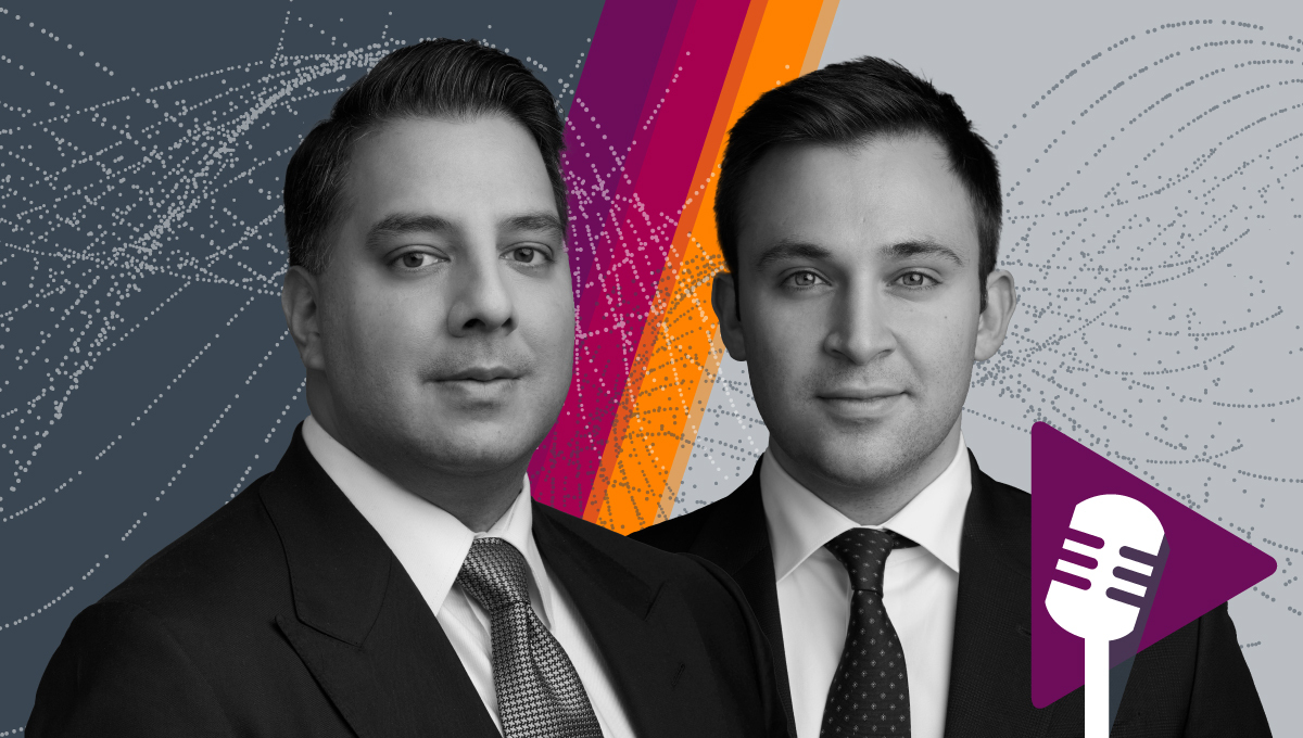 Why industrials are back on PE’s radar in the age of AI