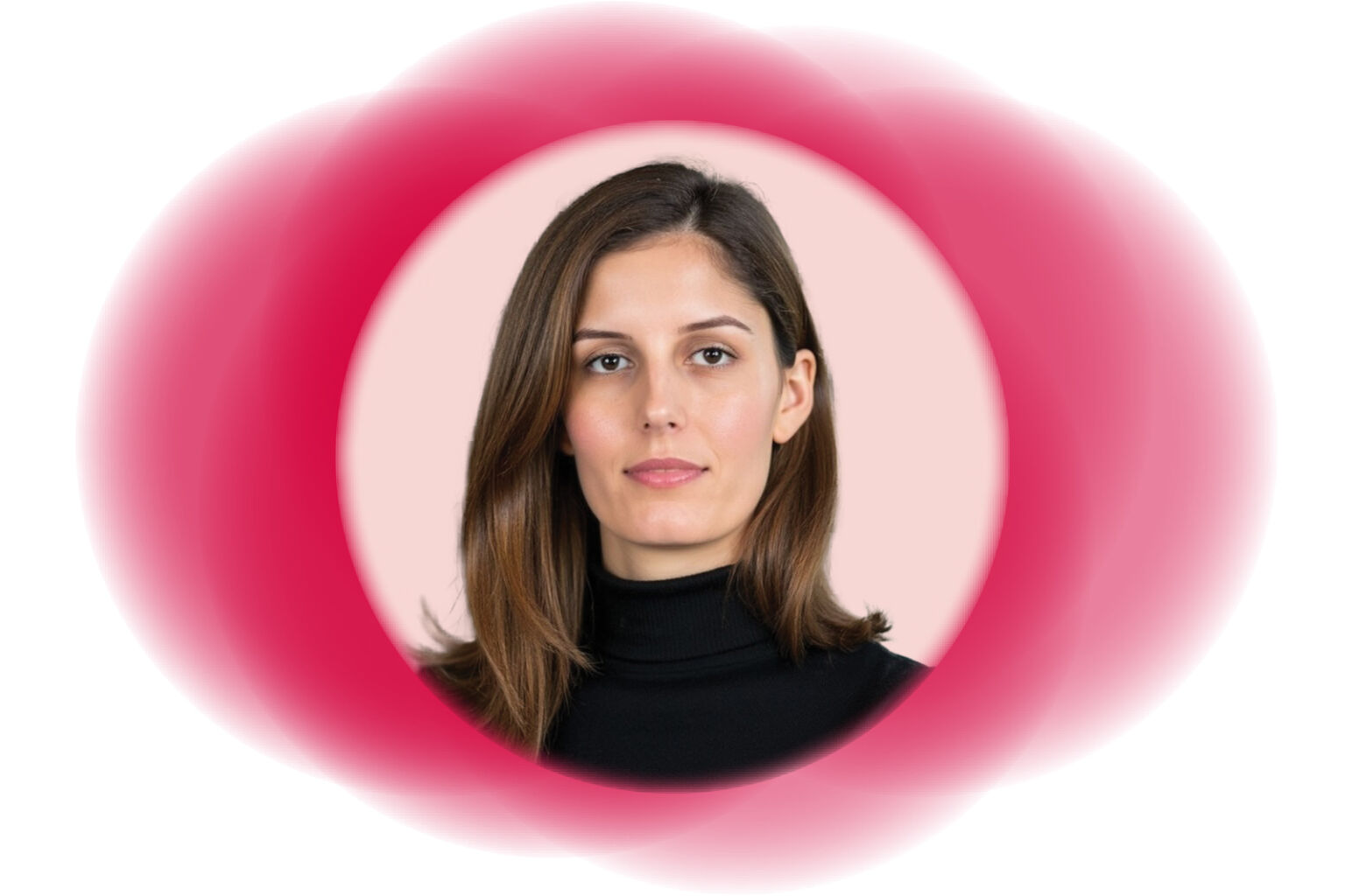 Women of Influence 2025: Venture capital