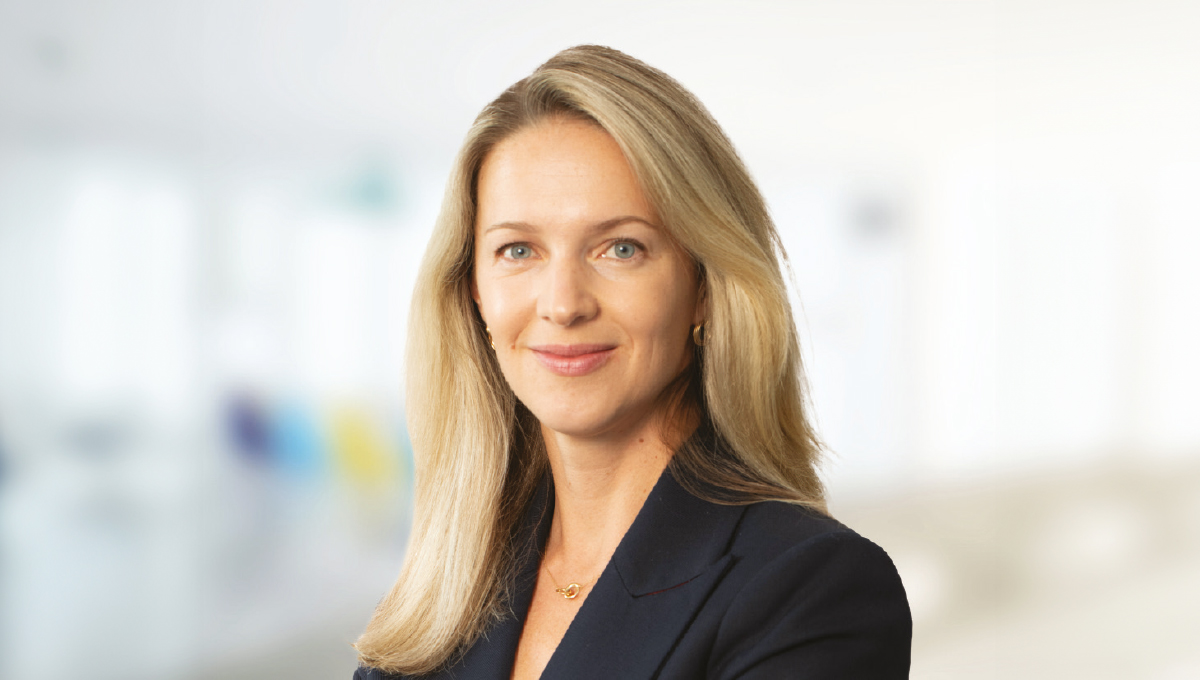 Succession planning becomes increasingly vital at tech portcos ...