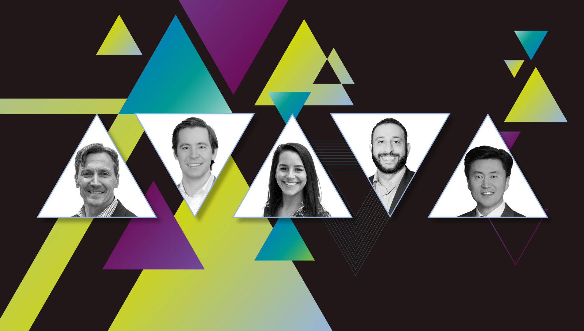 Disruption Matters: The innovation factor | PE Hub