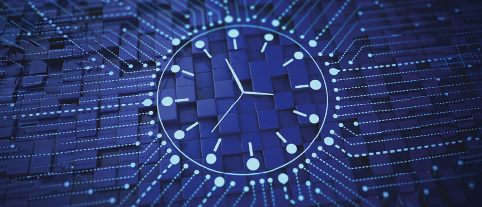 LPs double down on tech as digital transformation accelerates