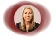 Women of Influence 2025: Real estate