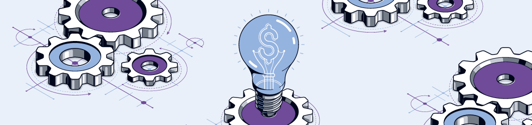 Private Wealth Report | Private Equity International