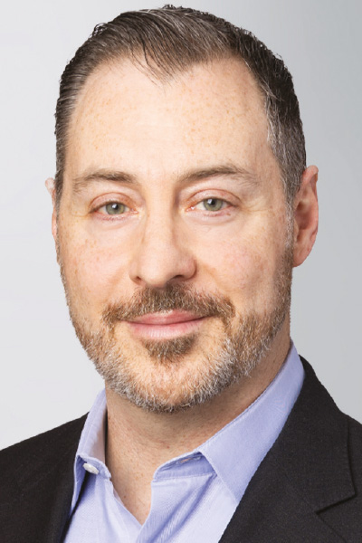 Proskauer on the rich universe of sports