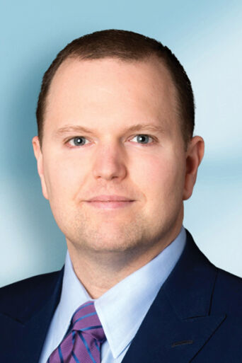 Fried Frank Harris Shriver & Jacobson: Tailwinds swell PE’s wealth push