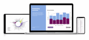 Subscription Options | Private Equity International