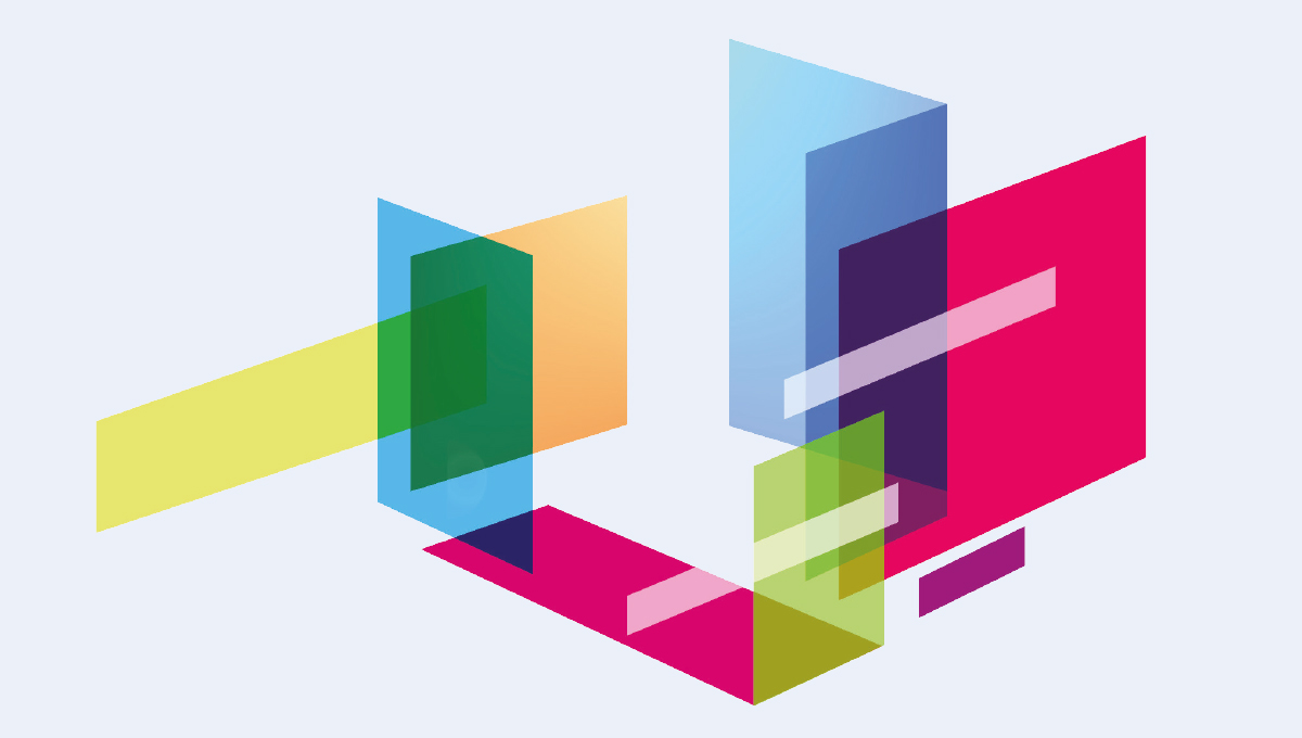 LP Perspectives 2026 Study – Methodology