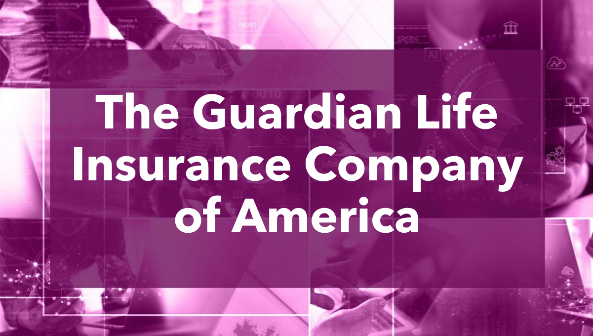Investor Intentions: Guardian enters decade-long private equity ...