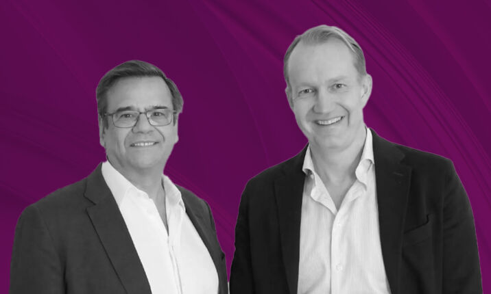 Five things to know about EQT's $3.7bn Coller acquisition