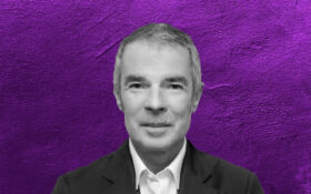Top Private Equity Placement Agents | Private Equity International