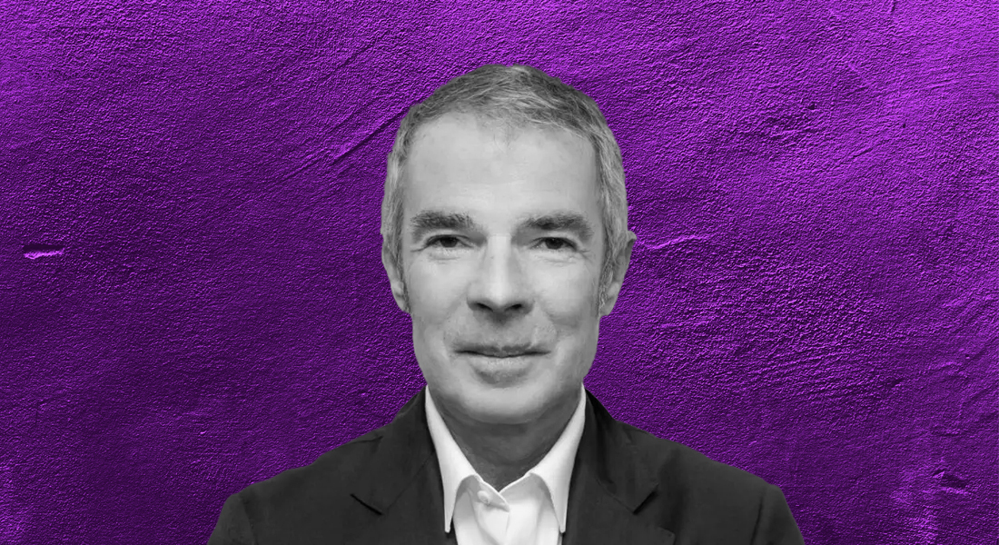 Antoine Dréan’s 10 outrageous PE predictions for 2026