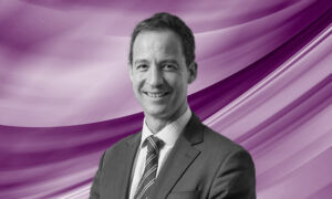 NOW: Pensions – Nothing is off the table in private markets build-out