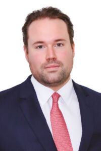 UBS: Secondaries deal growth points to depth of demand