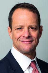 Investcorp on helping mid-sized GPs punch above their weight
