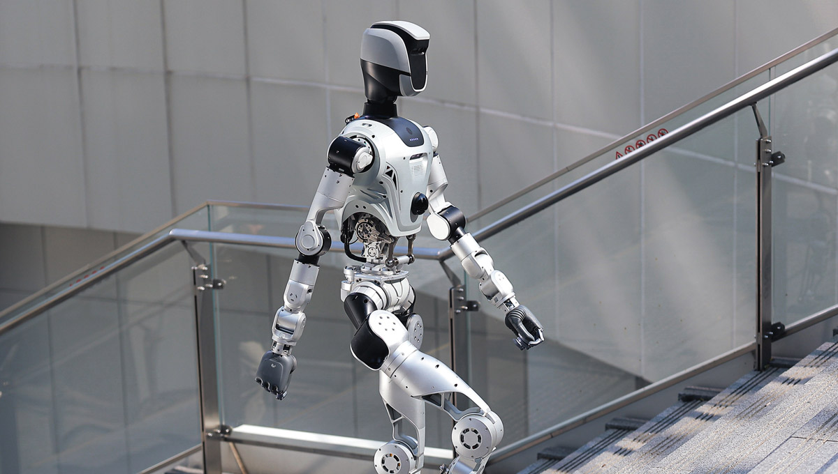 Vitalbridge on gaining a regional edge in the AI race