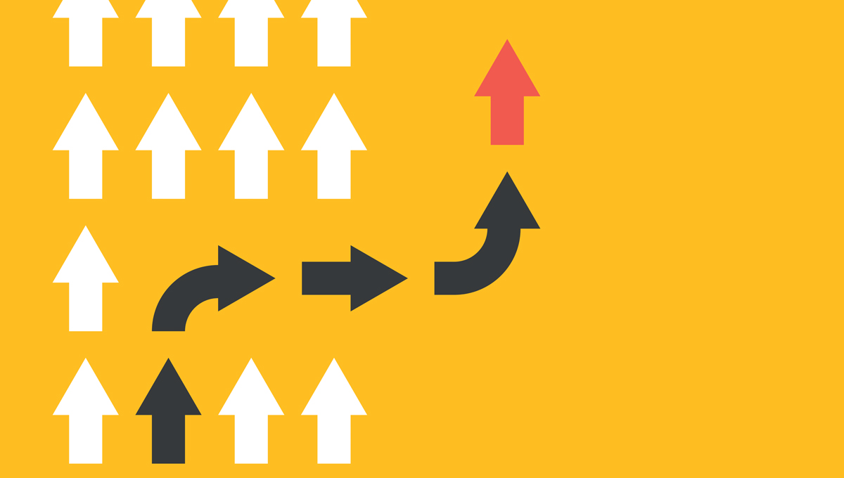 Simpson Thacher & Bartlett on the rise of preferred equity