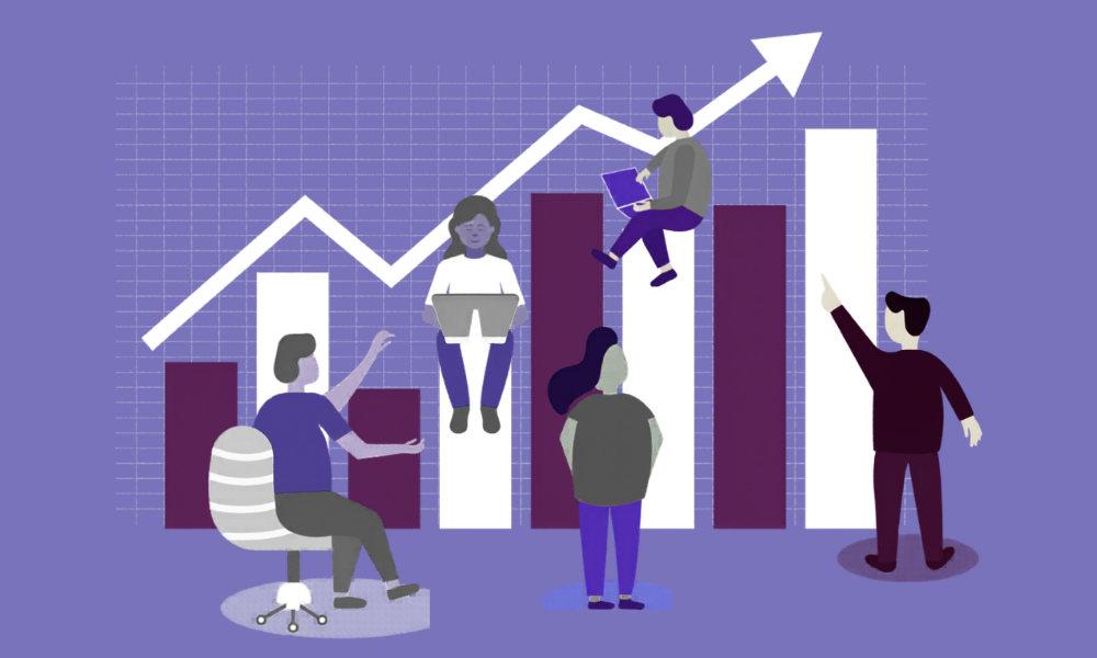 Placement Agent Ranking 2025: Momentum returns for PE's external rainmakers
