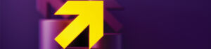 Fund Services | Private Equity International