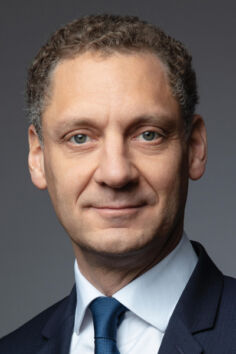 BNP Paribas: LP-GP relations enter a new paradigm