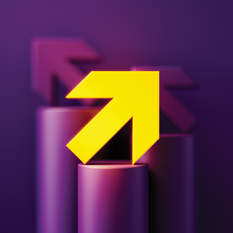 Fund Services | Private Equity International