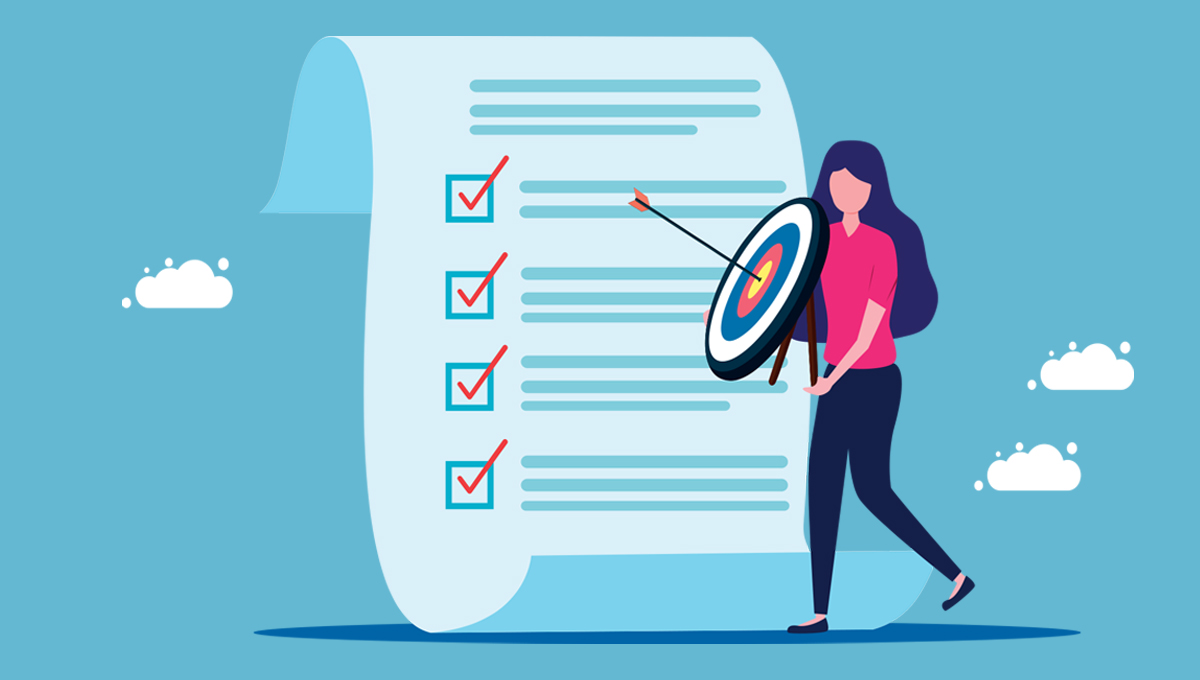 CSC on the rise of co-sourcing
