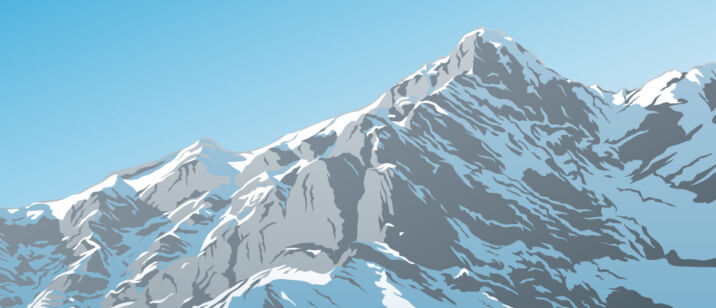 Number Crunch: Canada sees peaks and troughs